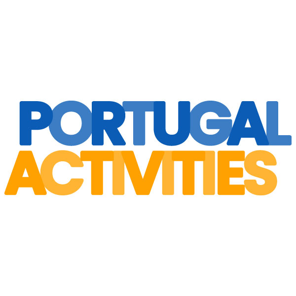 Bem-vindo á Lisboa Activities!